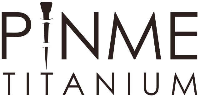 PINME titanium — купить товары PINME titanium в интернет-магазине OZON