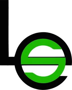 LESSAN — купить товары LESSAN в интернет-магазине OZON