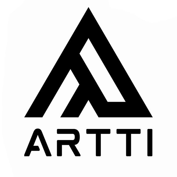 ARTTI — купить товары ARTTI в интернет-магазине OZON