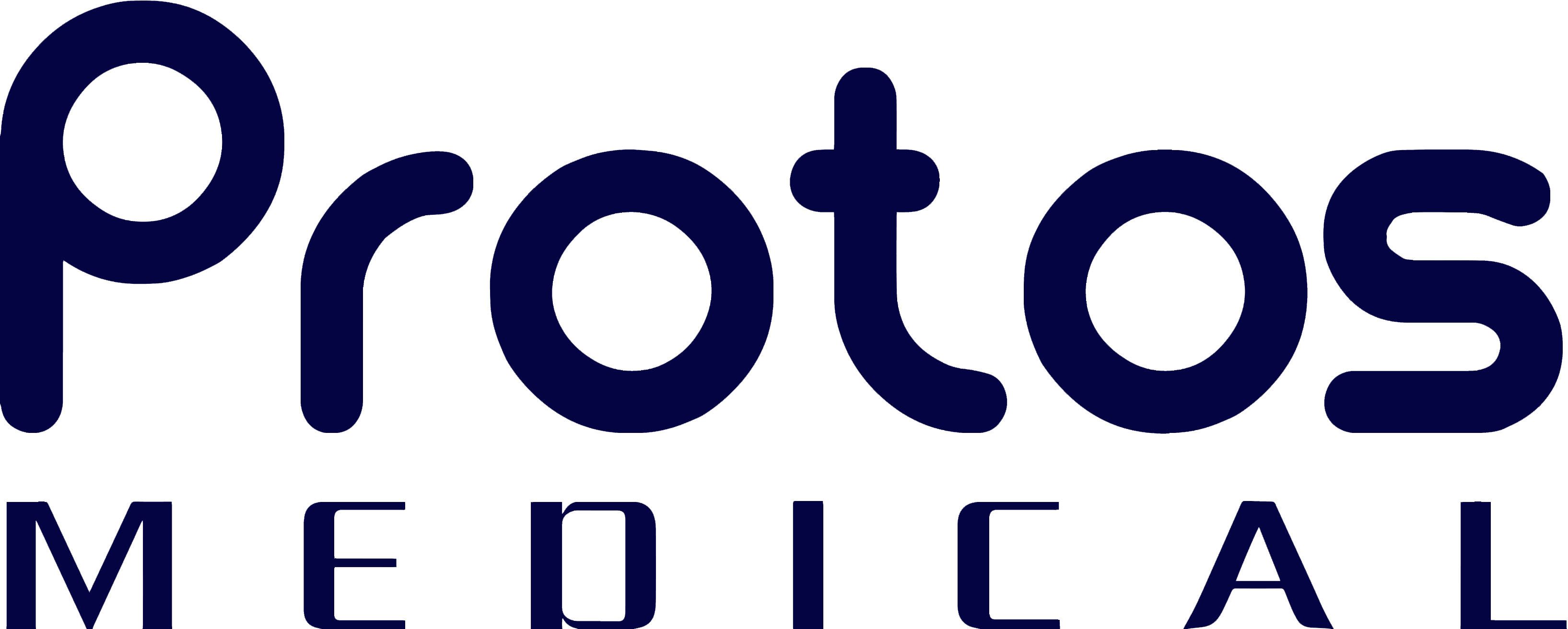 PROTOS medical — купить товары PROTOS medical в интернет-магазине OZON