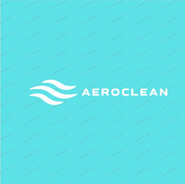 AeroClean — купить товары AeroClean в интернет-магазине OZON