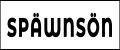 SPAWNSON — купить товары SPAWNSON в интернет-магазине OZON
