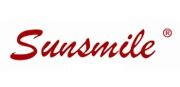 Sunsmile — купить товары Sunsmile в интернет-магазине OZON