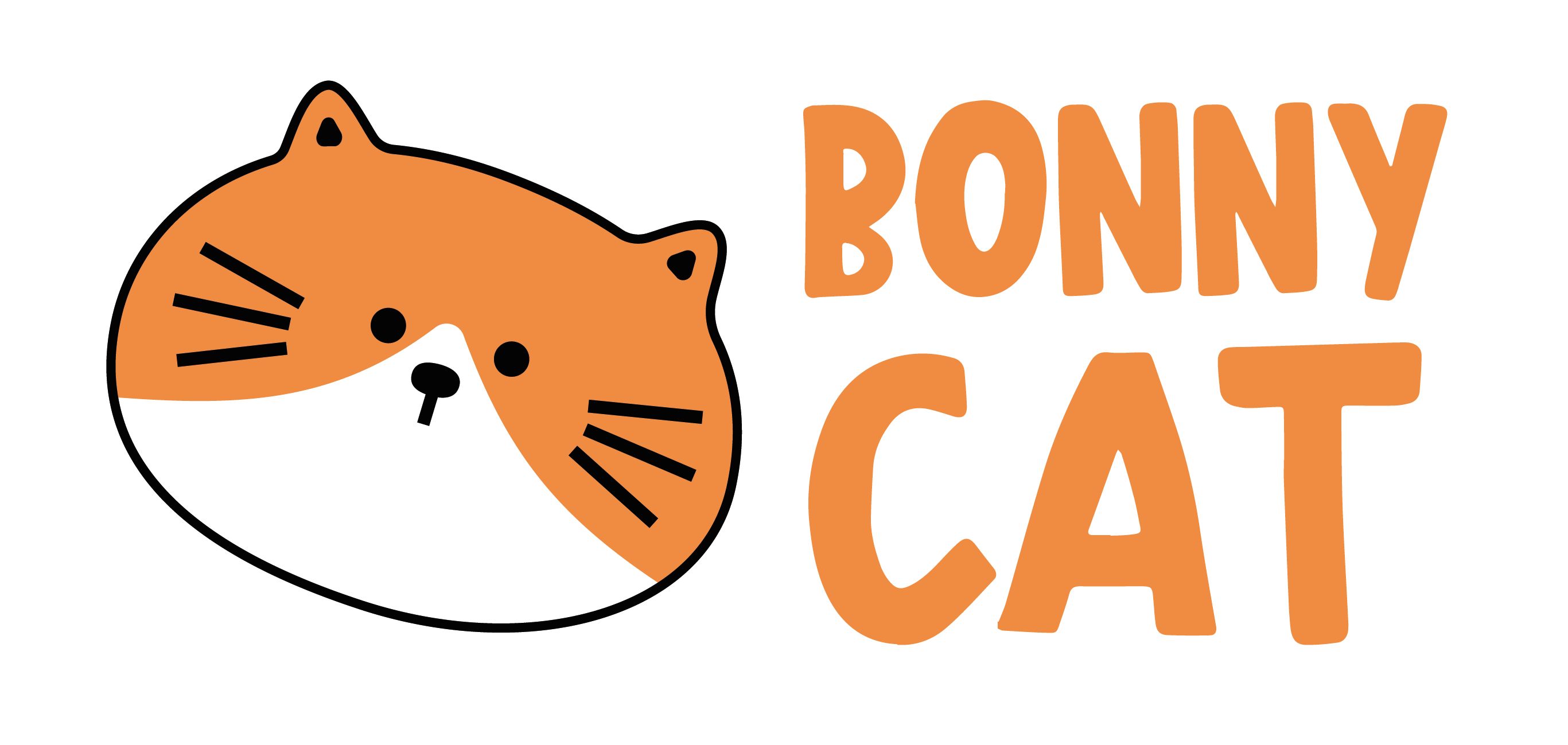 BONNY CAT — купить товары BONNY CAT в интернет-магазине OZON