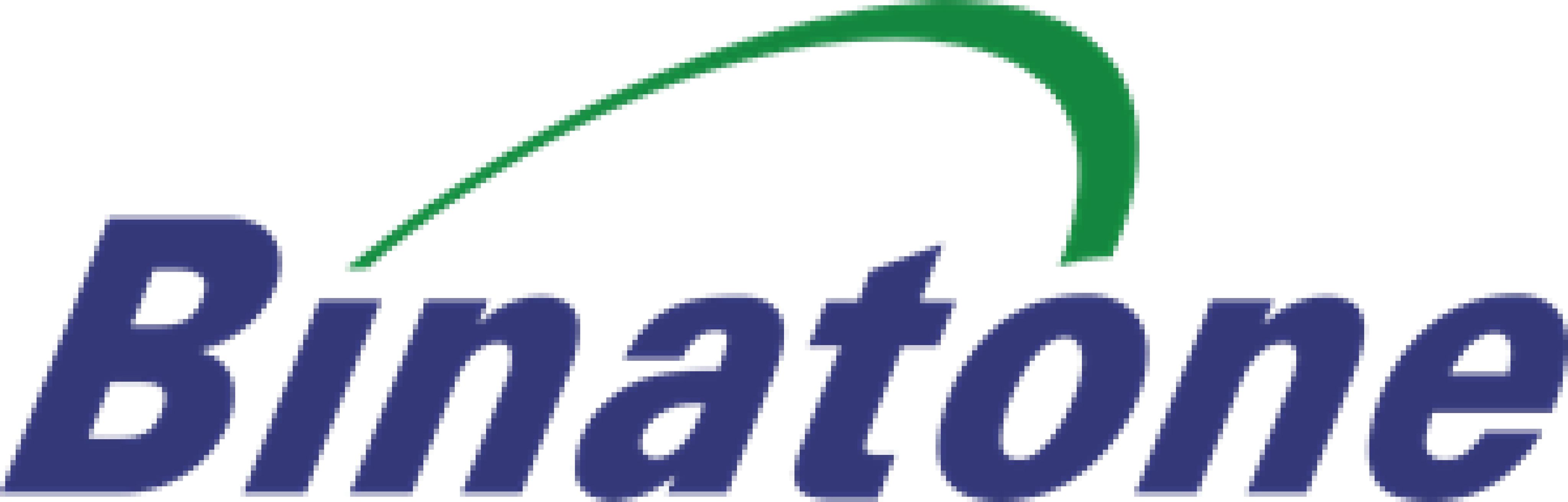 Binatone - товары бренда Бинатоне купить по выгодным ценам на ...