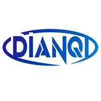 DIANQI — купить товары DIANQI в интернет-магазине OZON