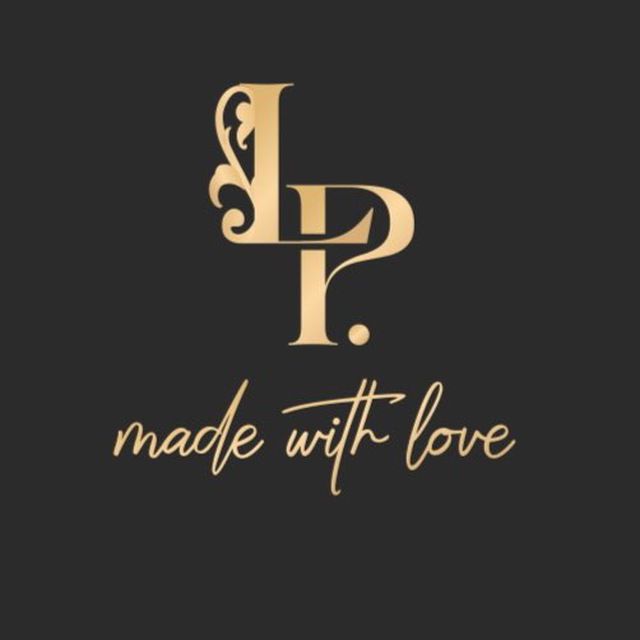 LP LuX — купить товары LP LuX в интернет-магазине OZON