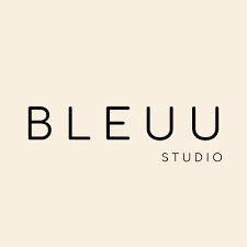 Bleuu-studio — купить товары Bleuu-studio в интернет-магазине OZON