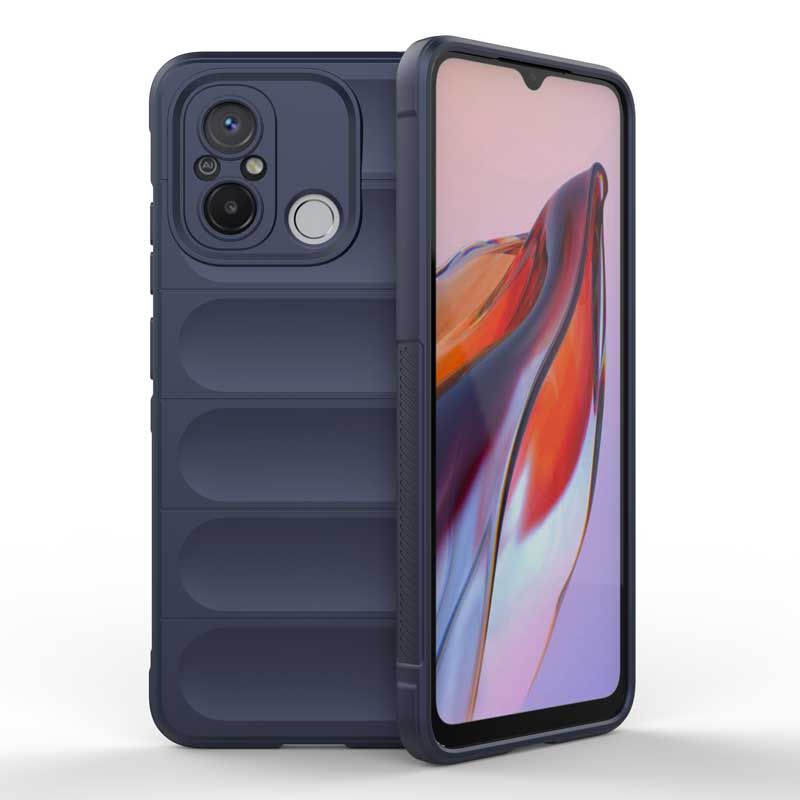 Xiaomi 128Gb купить в интернет-магазине OZON