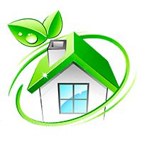 VAVILON GROUP — купить товары VAVILON GROUP в интернет-магазине OZON