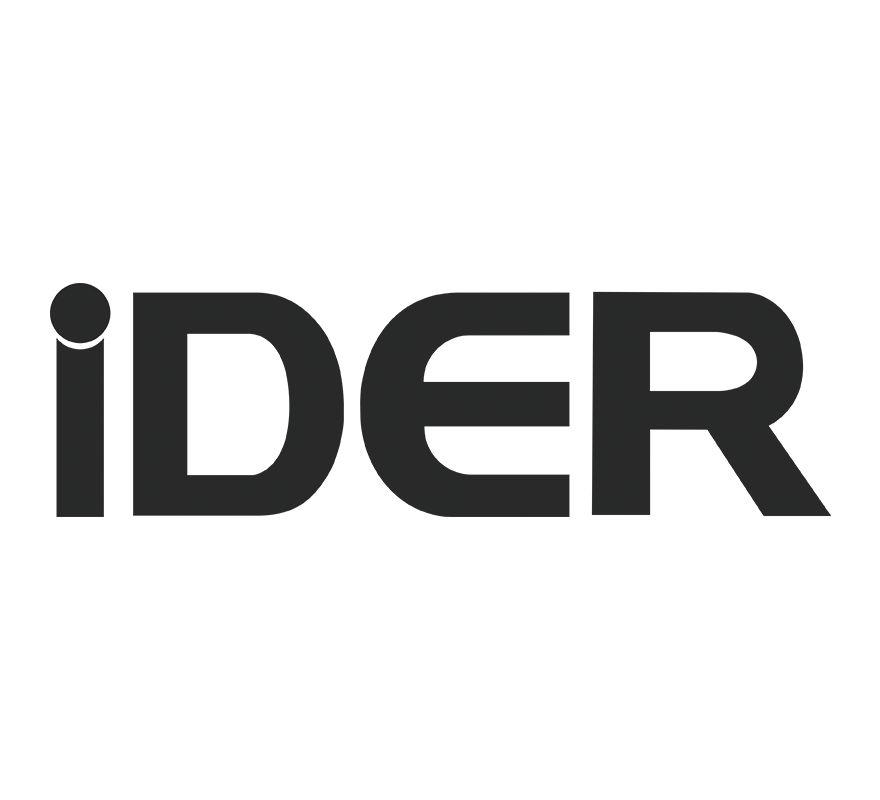 IDER — купить товары IDER в интернет-магазине OZON