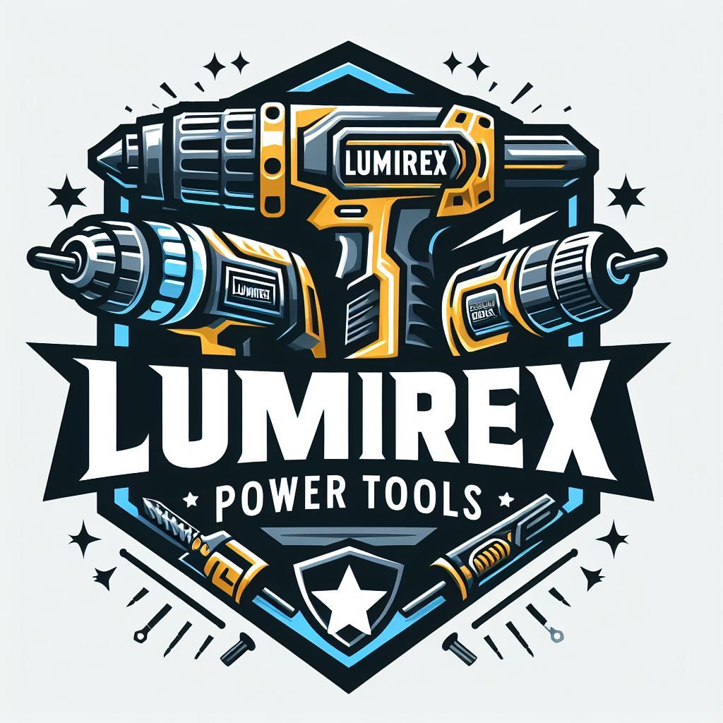 LUMIREX — купить товары LUMIREX в интернет-магазине OZON