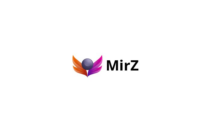 MirZ — купить товары MirZ в интернет-магазине OZON