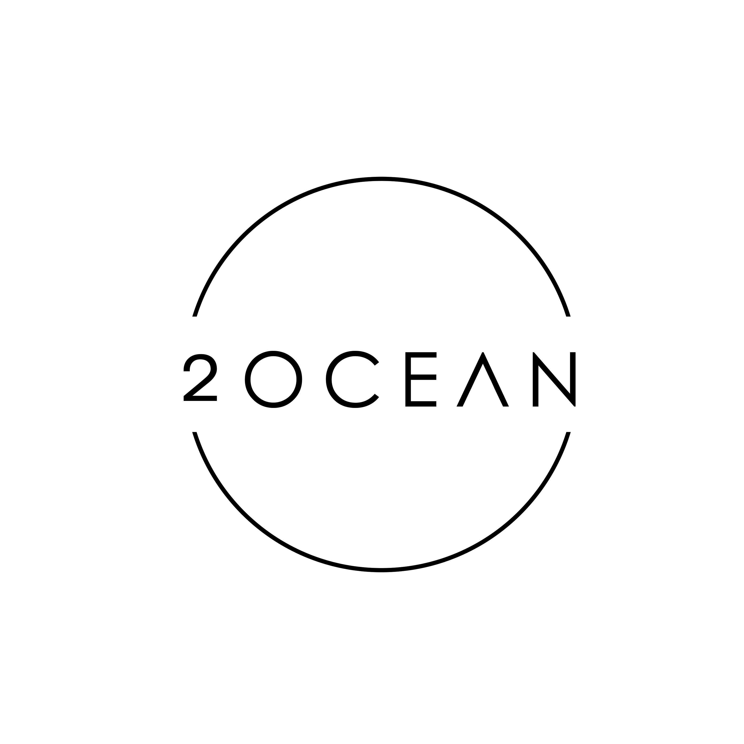 2OCEAN — купить товары 2OCEAN в интернет-магазине OZON