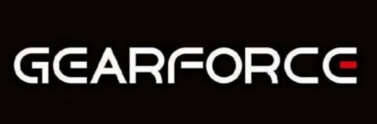 GearForce — купить товары GearForce в интернет-магазине OZON