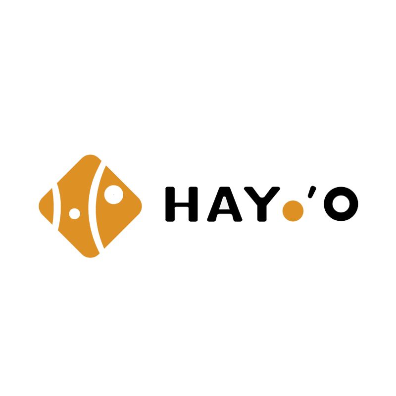 HAYOO — купить товары HAYOO в интернет-магазине OZON