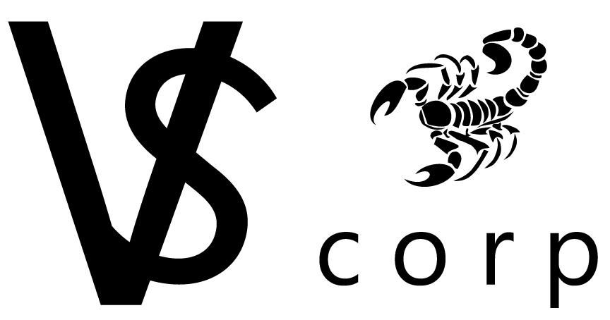 VS corp — купить товары VS corp в интернет-магазине OZON