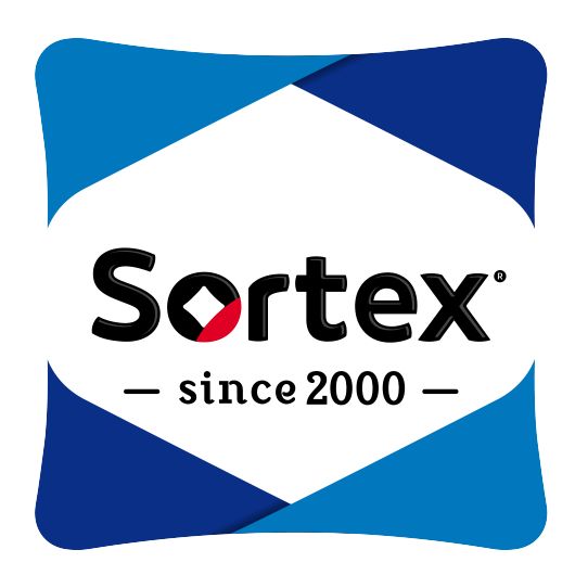 Sortex - купить товары бренда Сортекс на официальном сайте интернет ...