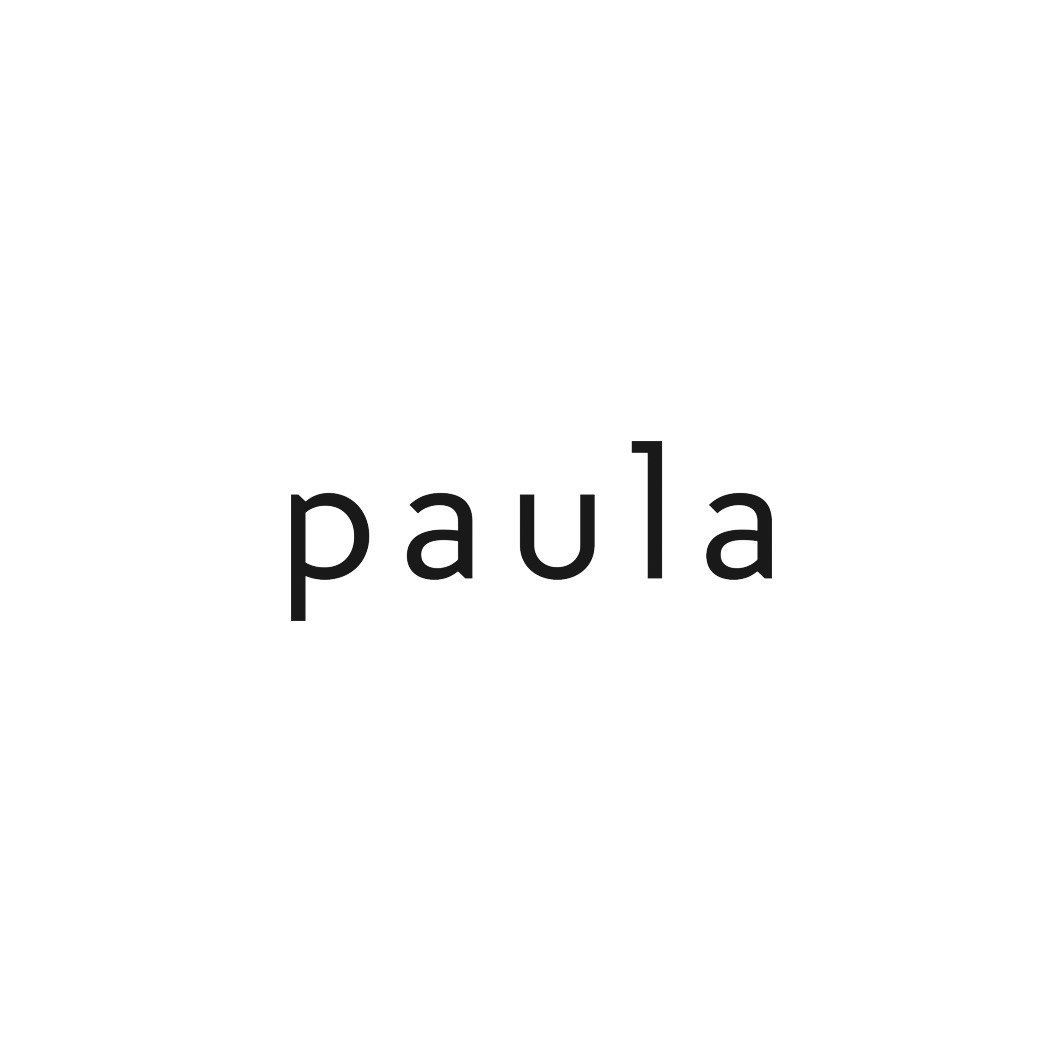 PAULA — купить товары PAULA в интернет-магазине OZON