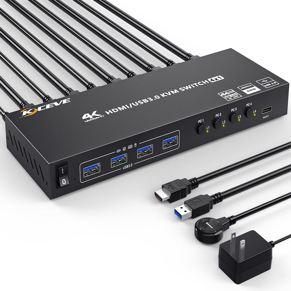 Переключатель Usb Портов купить на OZON по низкой цене