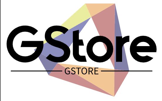 GStore — купить товары GStore в интернет-магазине OZON