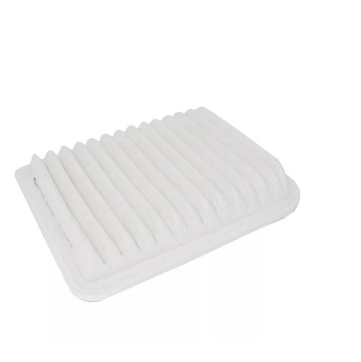 Фильтр воздушный 1500A513 (MITSUBISHI) — купить в интернет-магазине ...