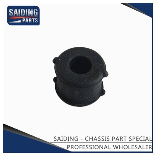 Втулка стабилизатора Toyota 9038513008 - купить по доступным ценам в ...