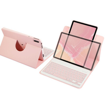 Чехол-клавиатура для iPad Air 5-го поколения, 10,9дюйма, 2022 г. / 4-го ...