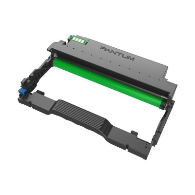 Соединительная муфта гибкая 4х8 мм купить по низкой цене с доставкой в ...