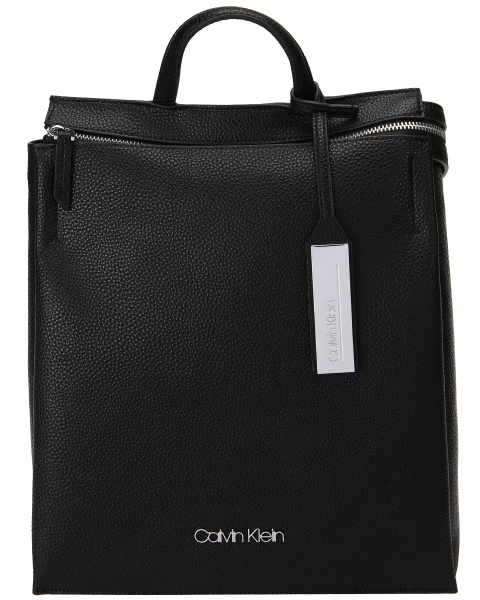 Calvin Klein Рюкзак - купить с доставкой по выгодным ценам в интернет ...