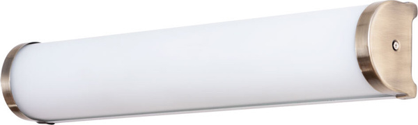 Светильник декоративныйArte LampA5210AP-3AB, E14 - купить по выгодной ...