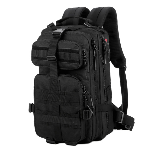 Rotekors Gear Рюкзак - купить с доставкой по выгодным ценам в интернет ...