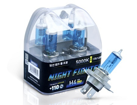 Лампа автомобильная Avantech 12 В, 2 шт. купить по низкой цене с доставкой в интернет-магазине ...