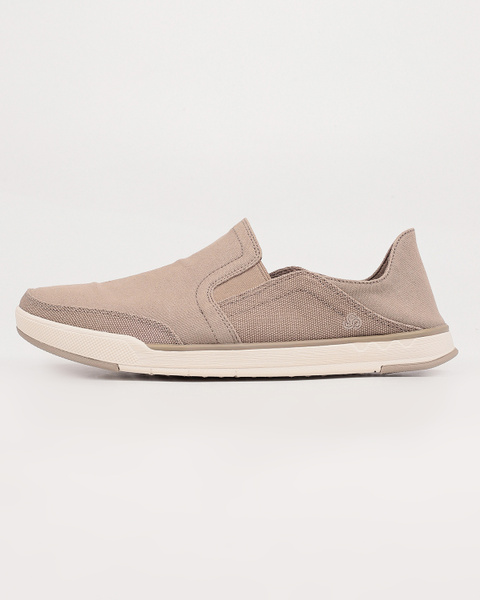 Слипоны Clarks - купить с доставкой по выгодным ценам в интернет ...