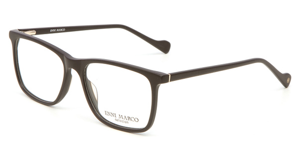 Оправа для очков мужская Enni Marco, IV 11-589 08P - купить с доставкой ...