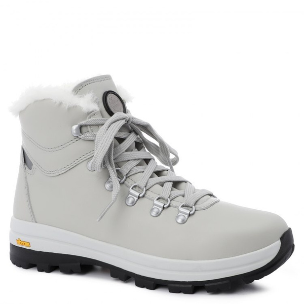 Ботинки Olang - купить с доставкой по выгодным ценам в интернет ...