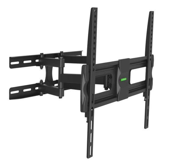 Настенный кронштейн iTECHmount PTRB44L с выносом, функцией наклона и ...