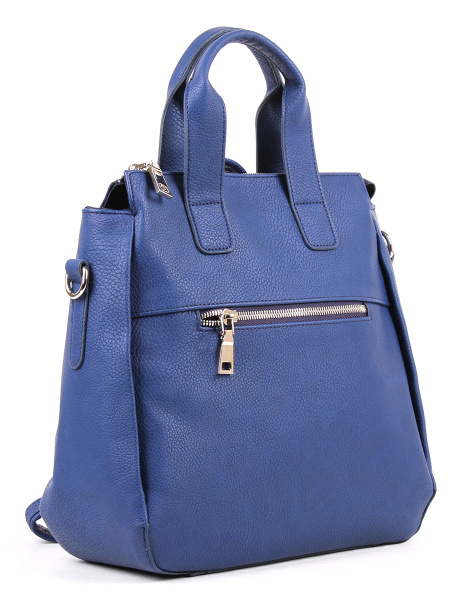 Медведково Рюкзак - купить с доставкой по выгодным ценам в интернет ...