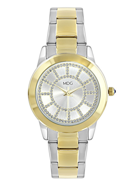 VALTERA Часы наручные - купить с доставкой по выгодным ценам в интернет ...