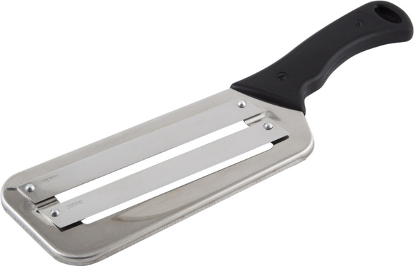 Нож - шинковка Libra Plast купить c доставкой на OZON по низкой цене (790448645)