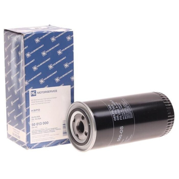 Фильтр масляный OPEL купить на OZON по низкой цене (198705075)