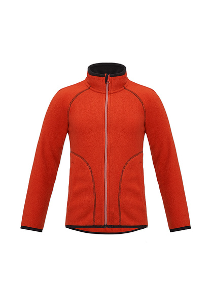 Толстовка OLDOS ACTIVE - купить с доставкой по выгодным ценам в интернет-магазине OZON (199438357)