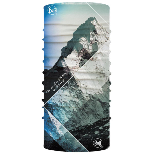 Buff Бандана Mountain Collection Original - купить с доставкой по ...