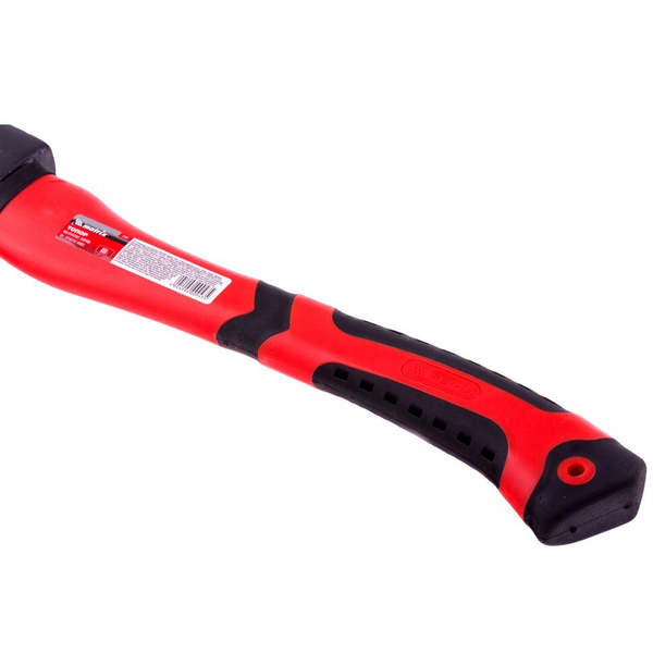 Топор Matrix - купить в интернет-магазине OZON по выгодной цене ...