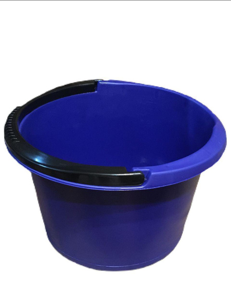 Ведро EdenWeiss - купить по выгодным ценам в интернет-магазине OZON ...