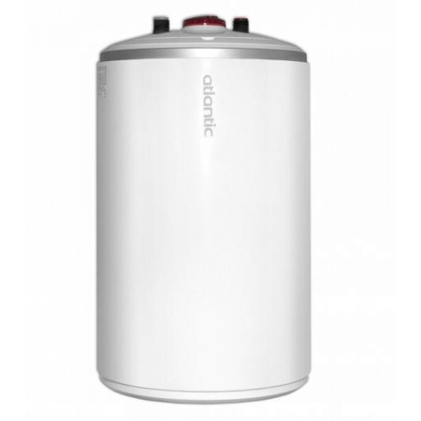 Водонагреватель накопительный Atlantic OPRO 10 SB купить по доступной ...