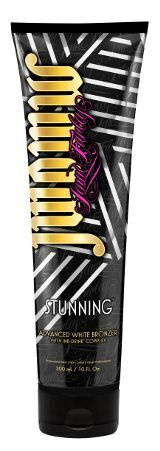 Australian Gold Крем для загара в солярии JWOWW STUNNING - купить с ...