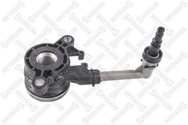 Центральный выключатель, система сцепления 07-00812-SX - арт. 07-00812 ...