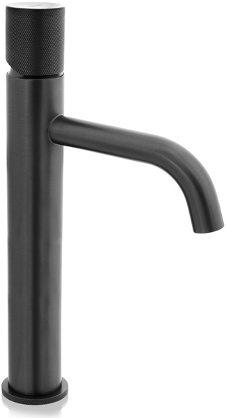 Смеситель Rea Tomi REA-B9406 Латунь - купить по выгодным ценам в ...