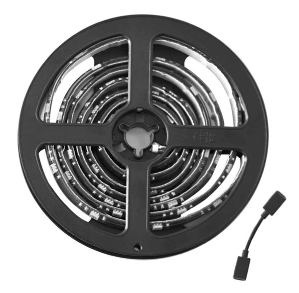 Светодиодная лента Baseus RGB Colorful Light Strip Extension Pack (1m ...